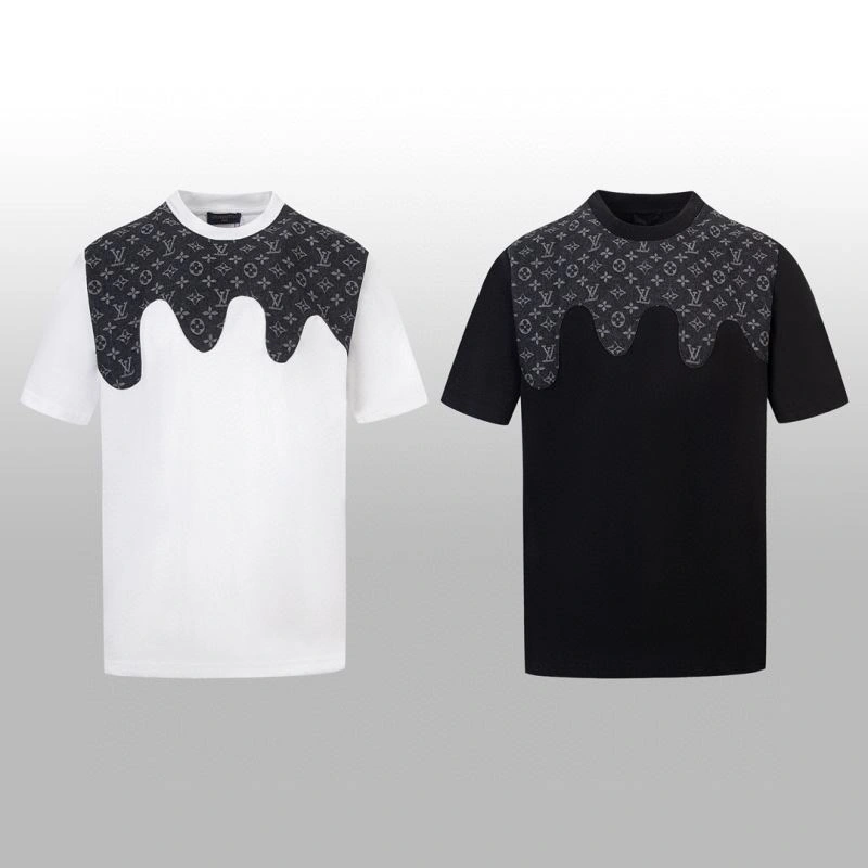Low-cost Louis Vuitton T-Shirts