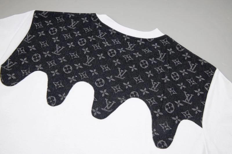 Low-cost Louis Vuitton T-Shirts