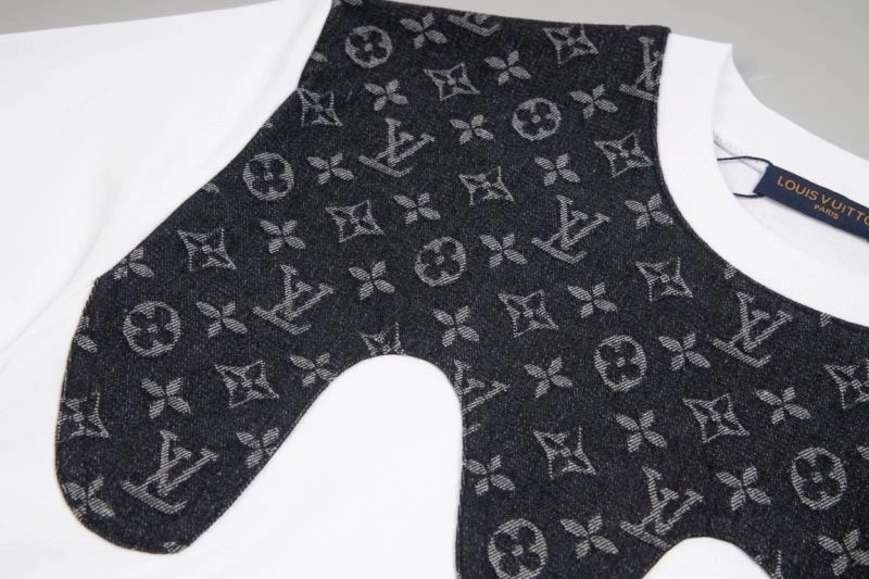 Low-cost Louis Vuitton T-Shirts