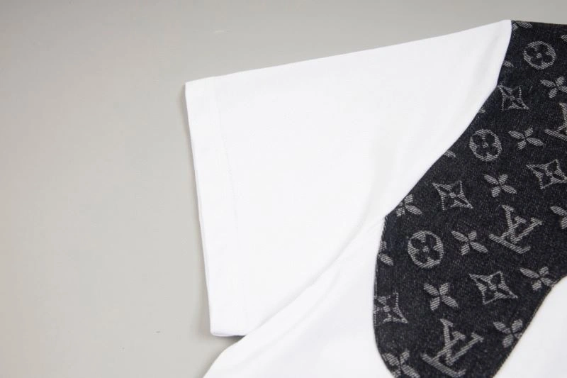 Low-cost Louis Vuitton T-Shirts