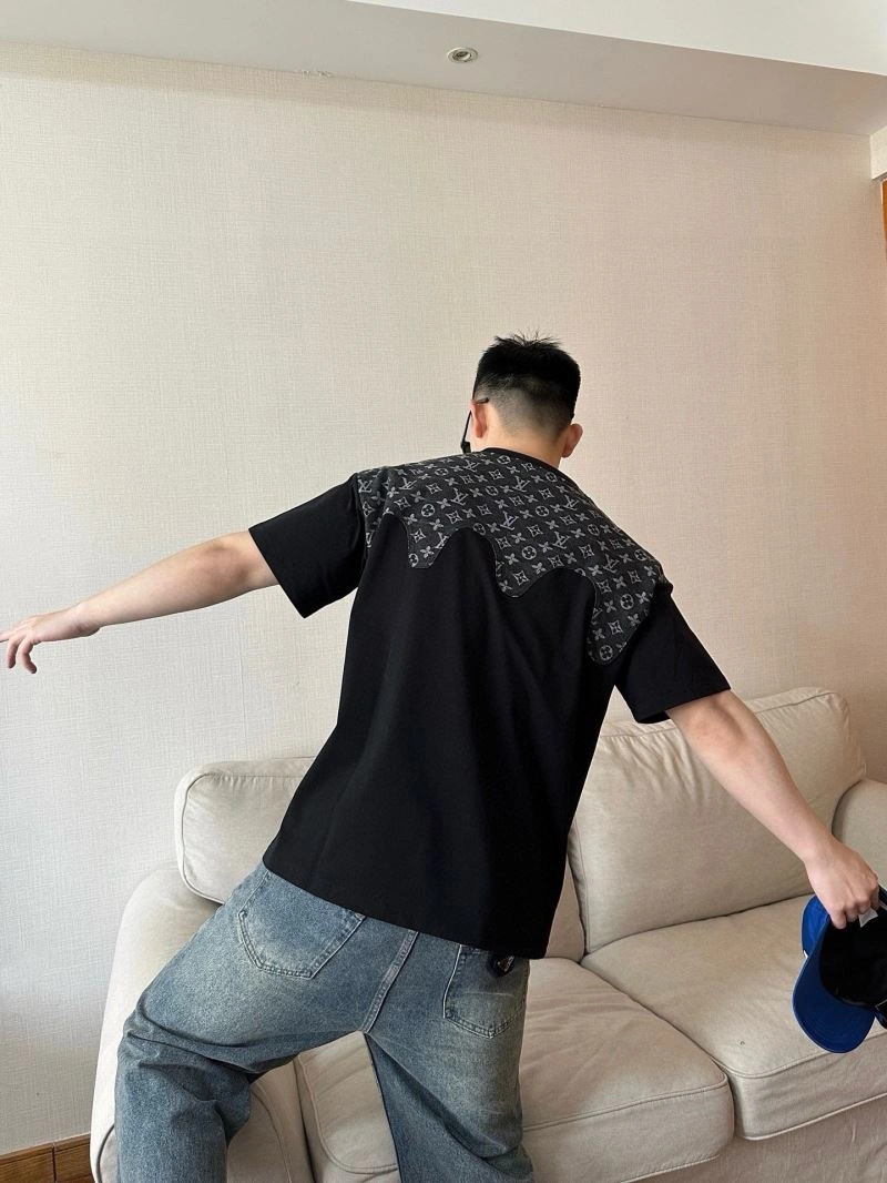 Low-cost Louis Vuitton T-Shirts