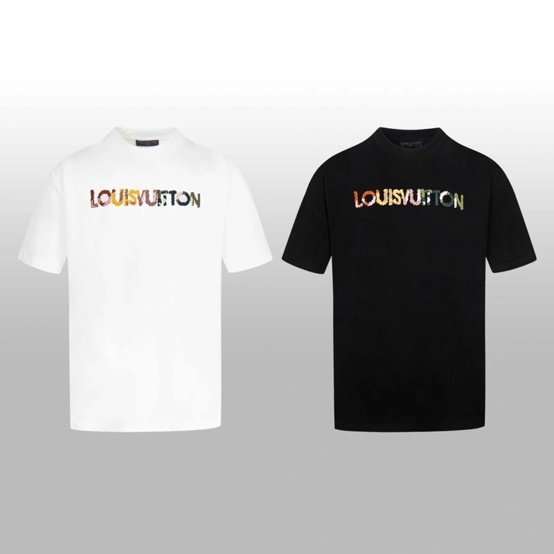Inexpensive Louis Vuitton T-Shirts