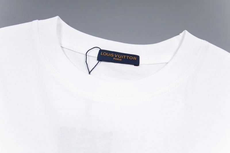 Inexpensive Louis Vuitton T-Shirts
