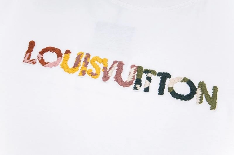 Inexpensive Louis Vuitton T-Shirts