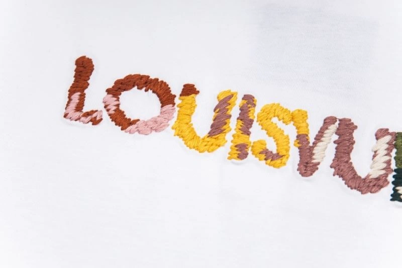 Inexpensive Louis Vuitton T-Shirts