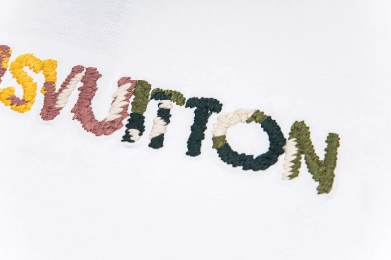 Inexpensive Louis Vuitton T-Shirts