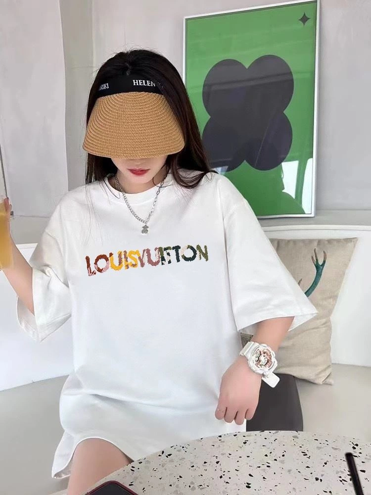 Inexpensive Louis Vuitton T-Shirts