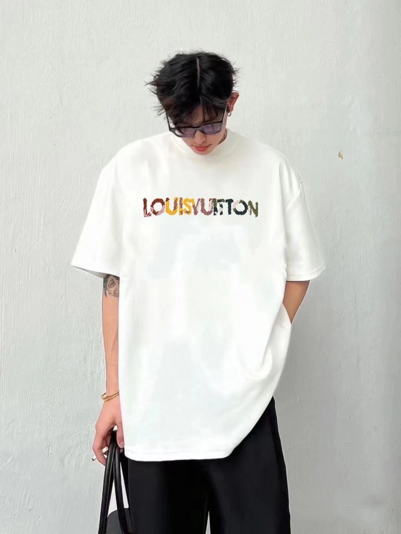 Inexpensive Louis Vuitton T-Shirts