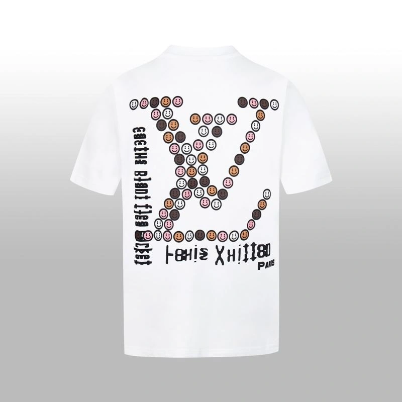 Economical Louis Vuitton T-Shirts