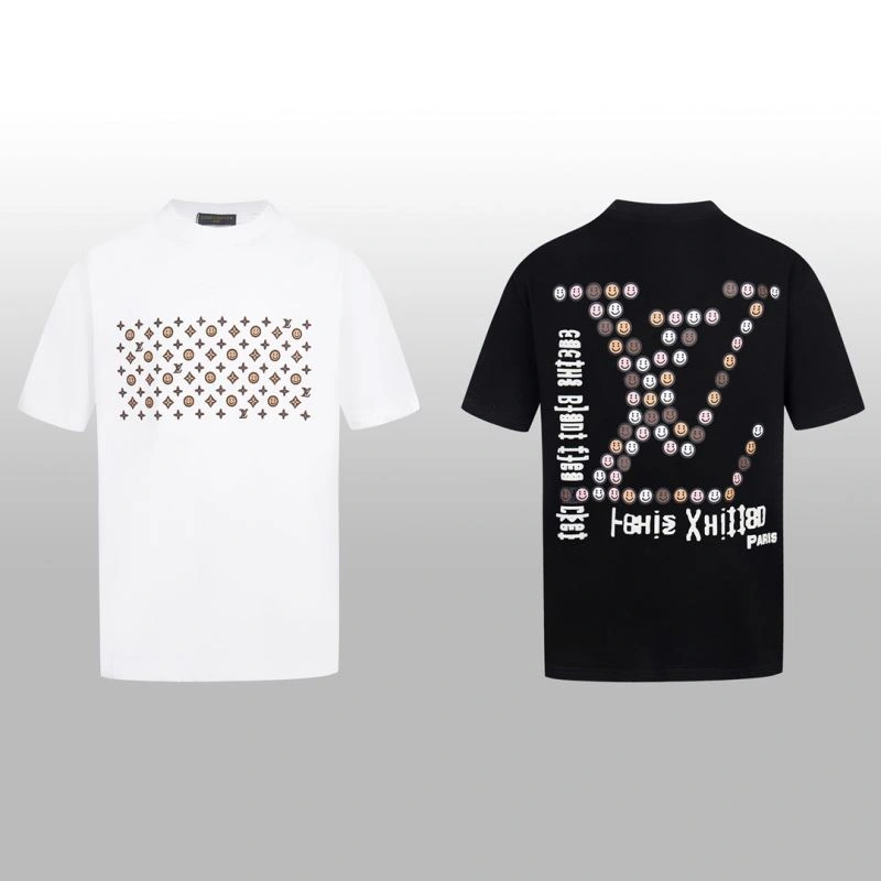 Economical Louis Vuitton T-Shirts