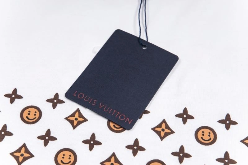 Economical Louis Vuitton T-Shirts