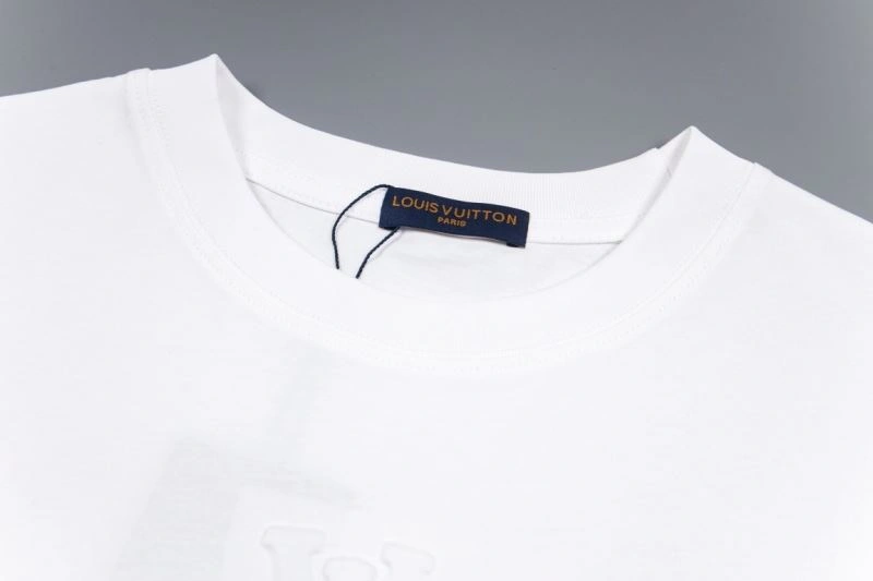 Economical Louis Vuitton T-Shirts