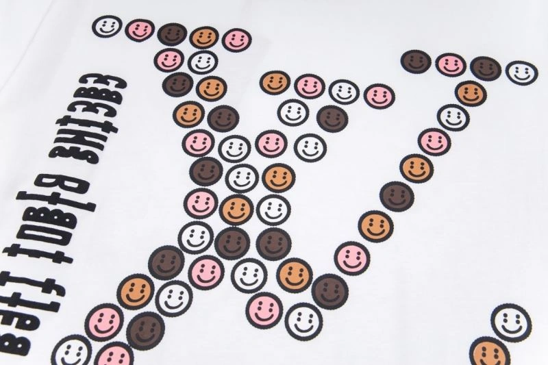 Economical Louis Vuitton T-Shirts