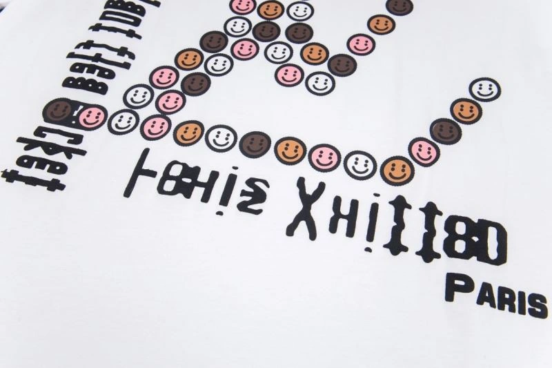 Economical Louis Vuitton T-Shirts