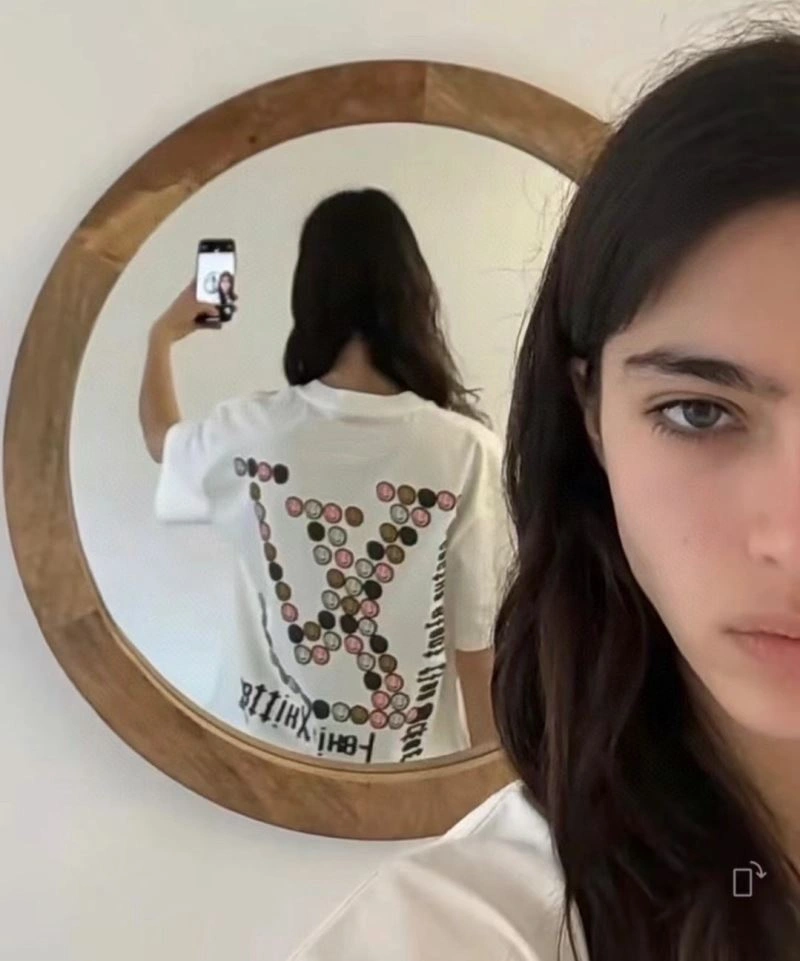 Economical Louis Vuitton T-Shirts