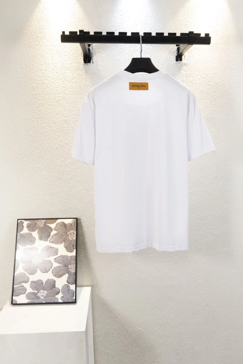 Cut-rate Louis Vuitton T-Shirts