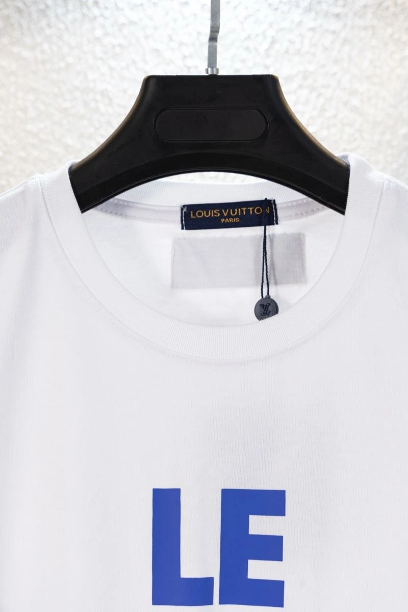 Cut-rate Louis Vuitton T-Shirts