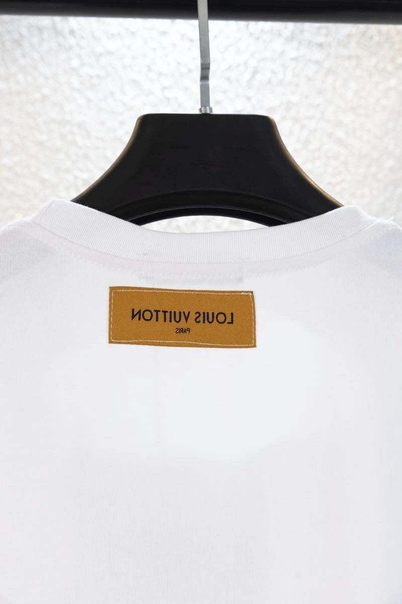 Cut-rate Louis Vuitton T-Shirts
