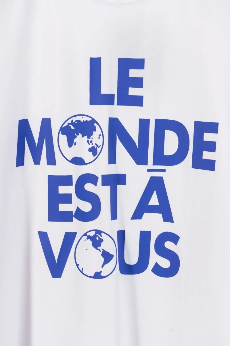 Cut-rate Louis Vuitton T-Shirts