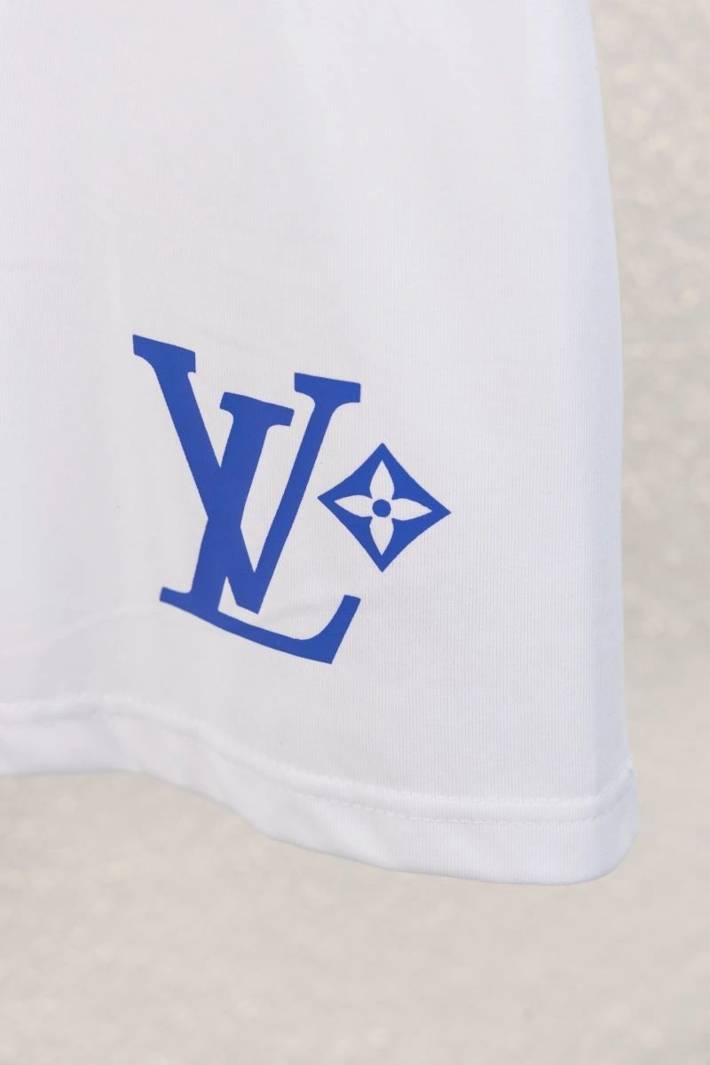 Cut-rate Louis Vuitton T-Shirts