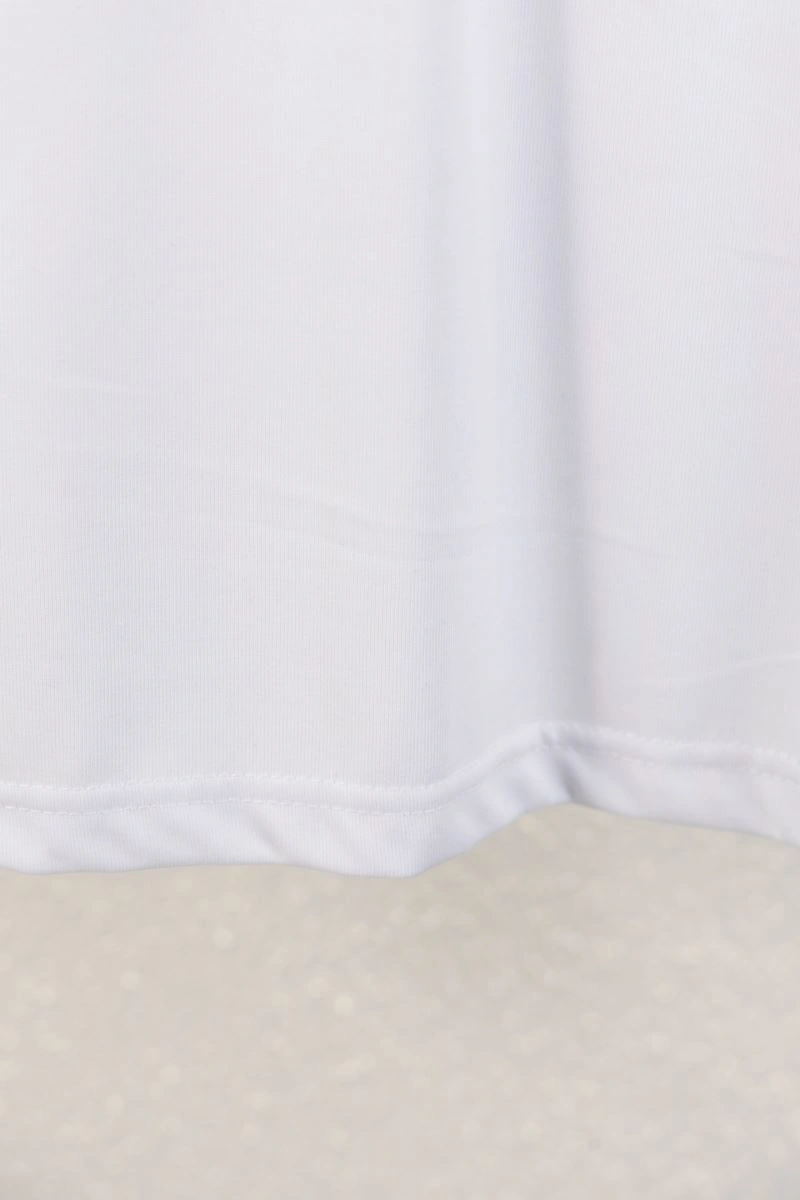 Cut-rate Louis Vuitton T-Shirts