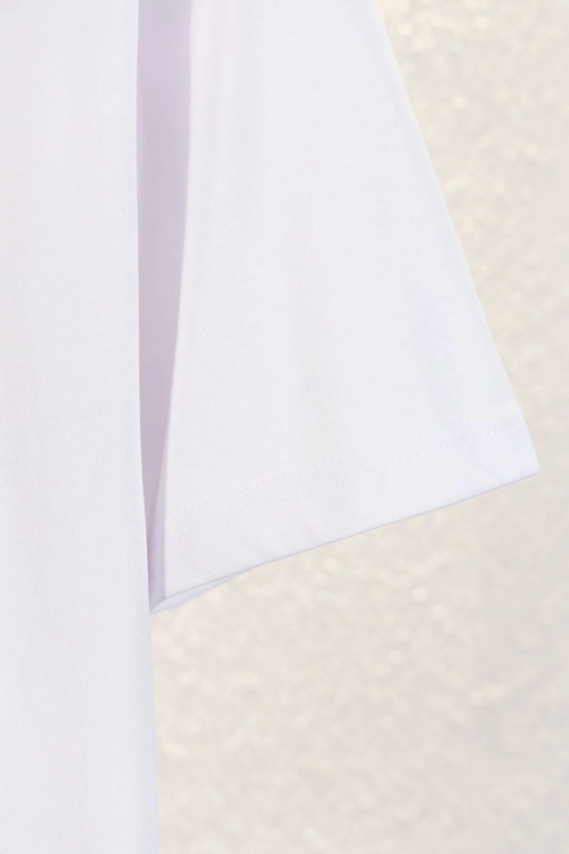 Cut-rate Louis Vuitton T-Shirts