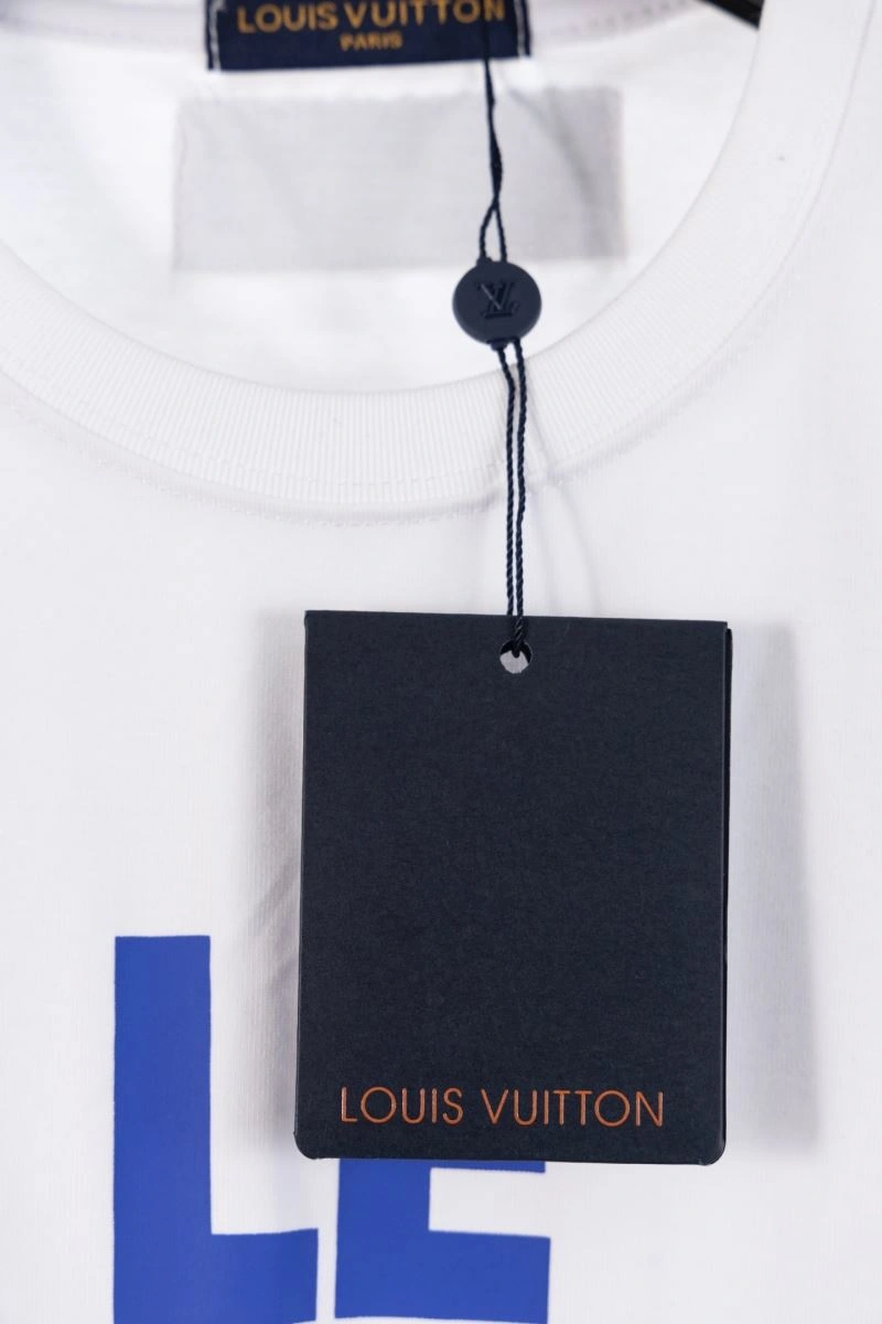 Cut-rate Louis Vuitton T-Shirts