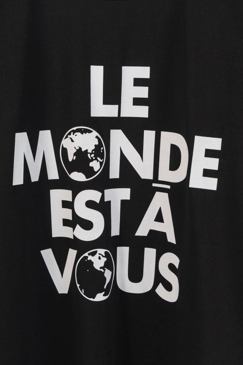 Top match Louis Vuitton T-Shirts