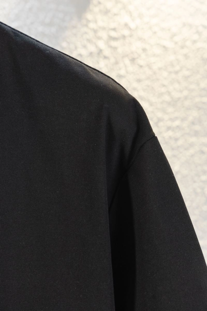 Top match Louis Vuitton T-Shirts