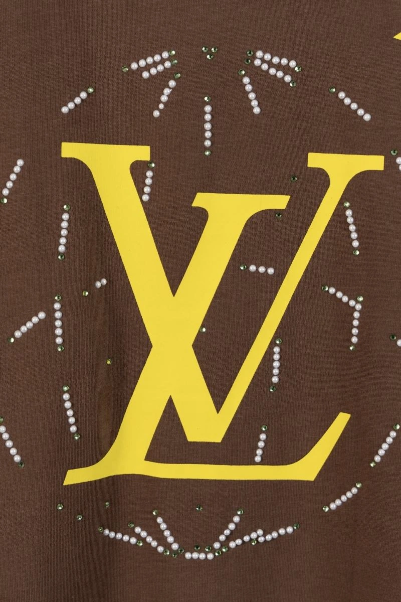Discounted Louis Vuitton T-Shirts