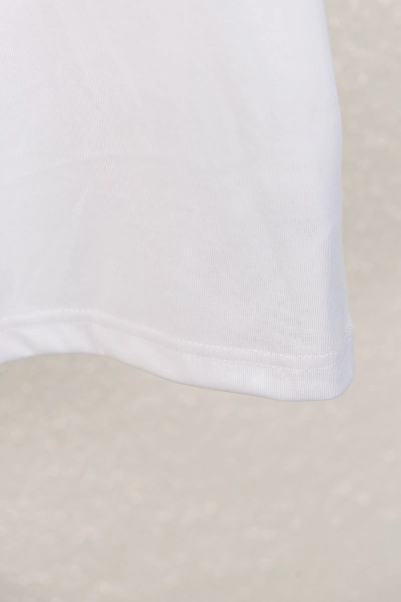 Accurate model Louis Vuitton T-Shirts