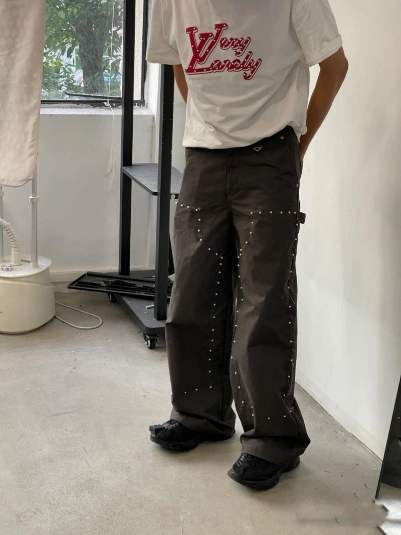 Accurate model Louis Vuitton T-Shirts