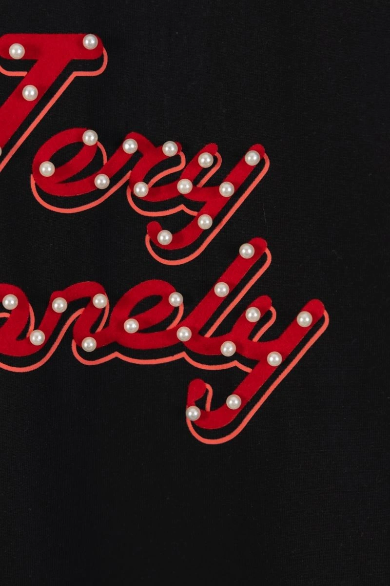 Precise copy Louis Vuitton T-Shirts