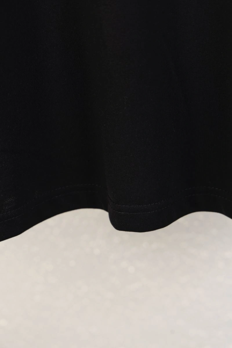 Precise copy Louis Vuitton T-Shirts