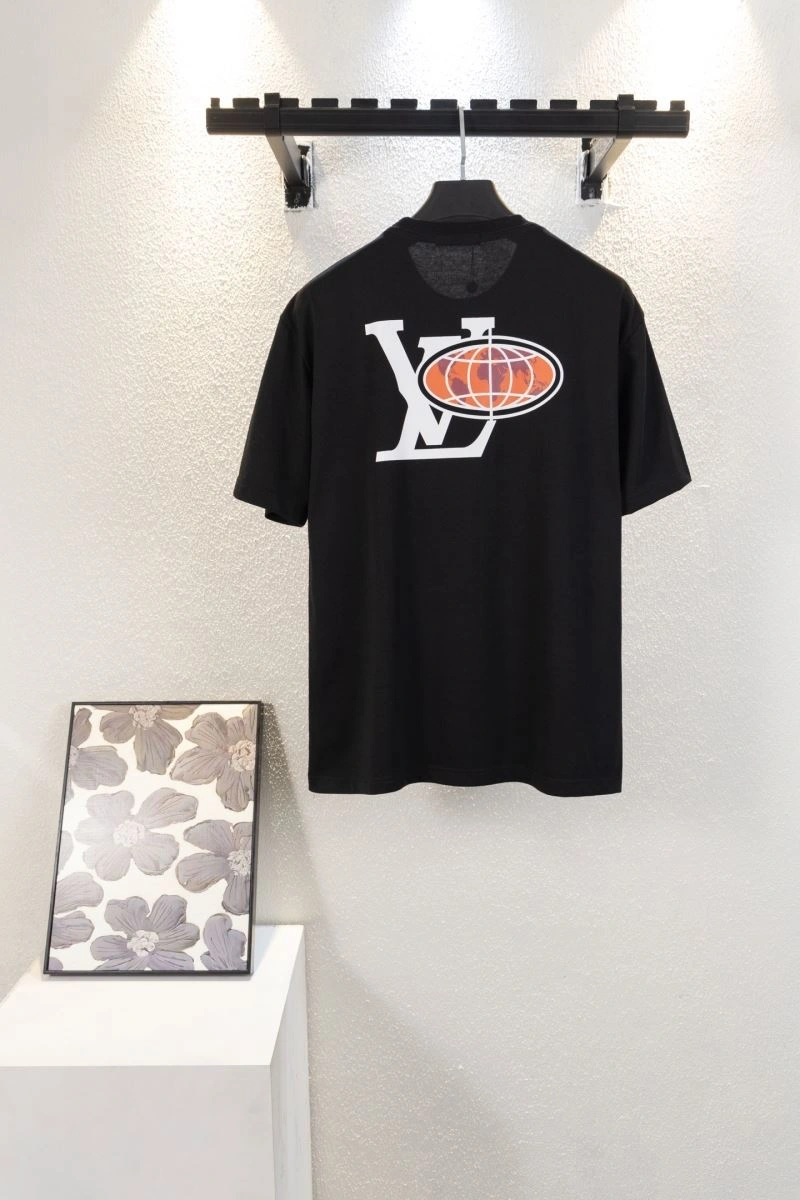 OEM Louis Vuitton T-Shirts