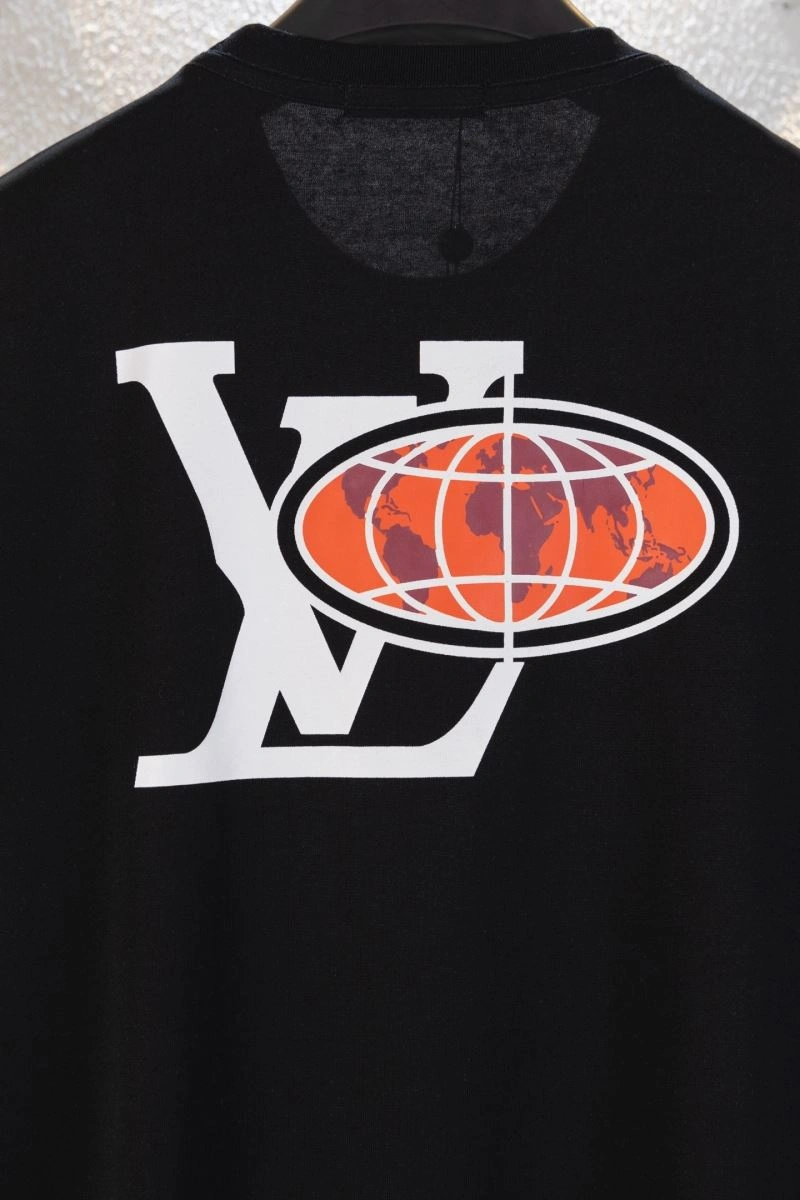 OEM Louis Vuitton T-Shirts