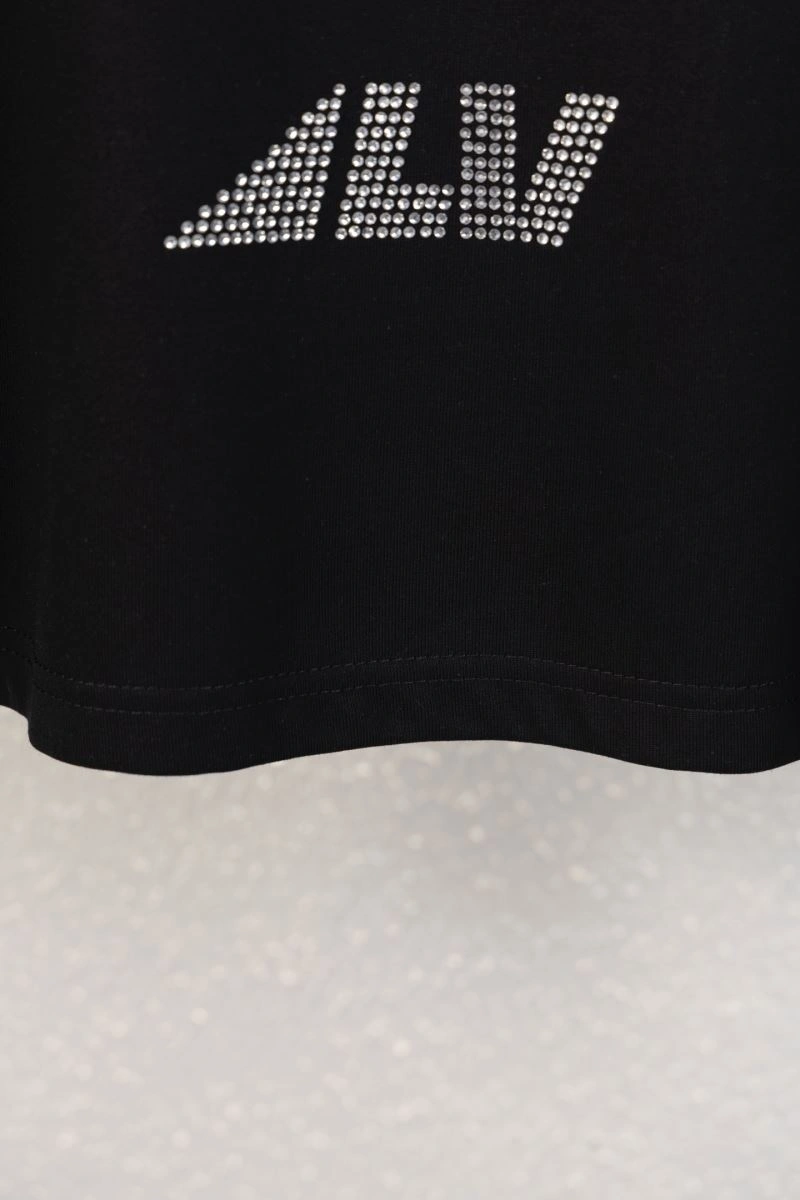 OEM Louis Vuitton T-Shirts