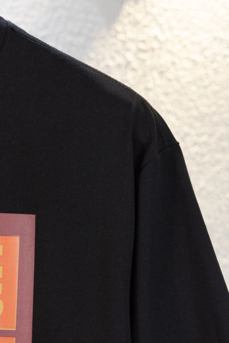 OEM Louis Vuitton T-Shirts