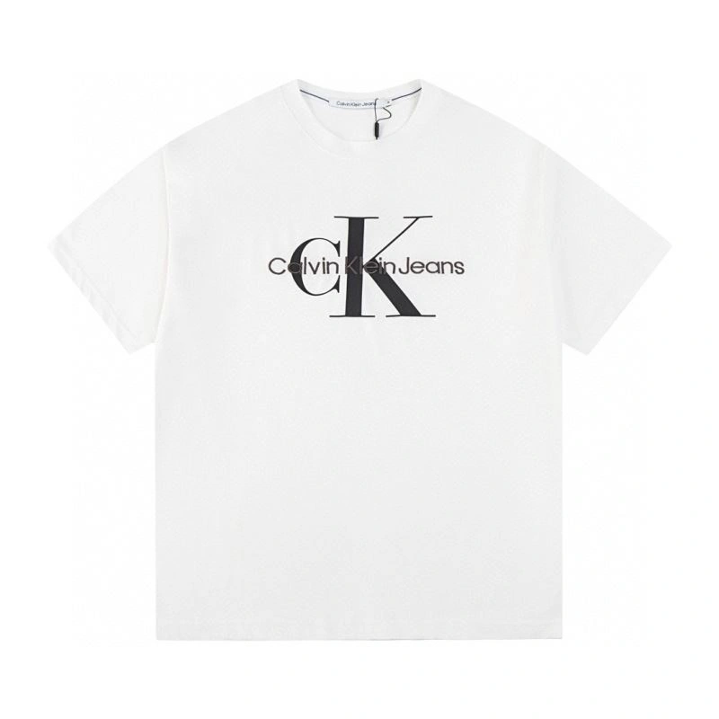 Inexpensive Louis Vuitton T-Shirts