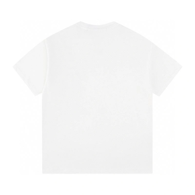 Inexpensive Louis Vuitton T-Shirts