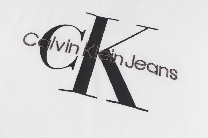 Inexpensive Louis Vuitton T-Shirts