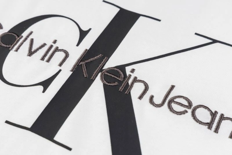 Inexpensive Louis Vuitton T-Shirts
