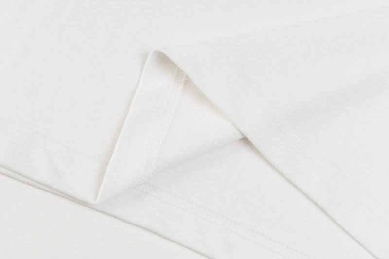 Inexpensive Louis Vuitton T-Shirts
