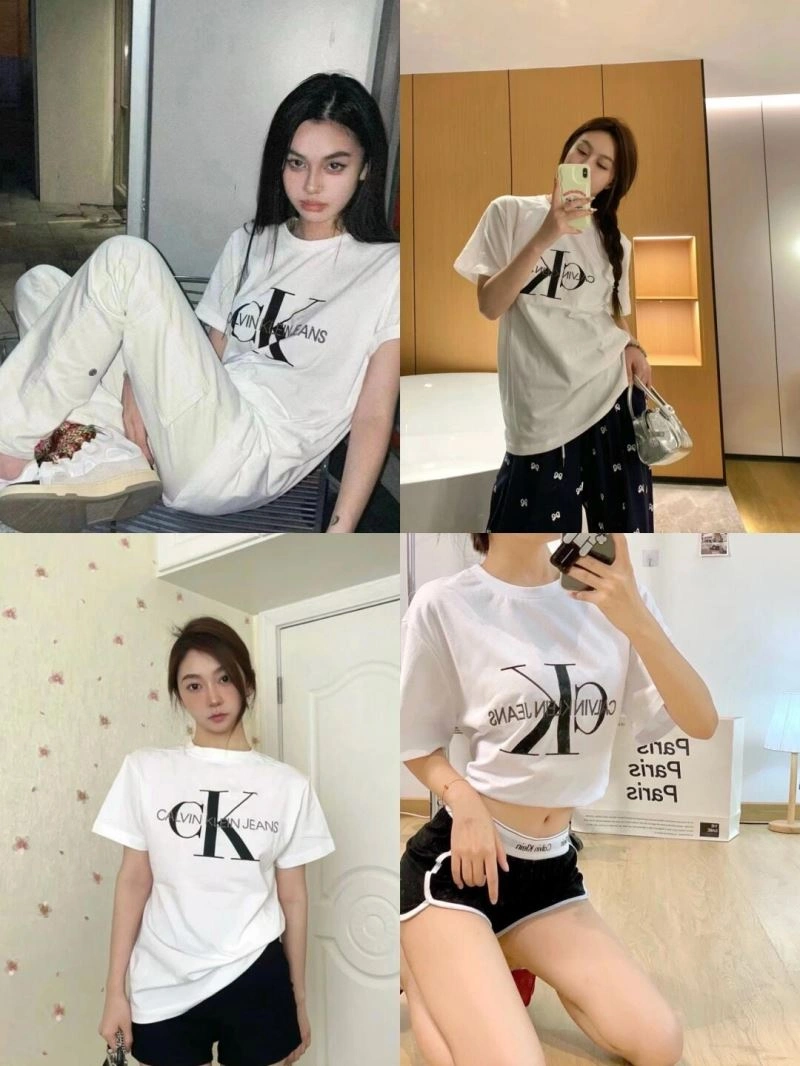 Inexpensive Louis Vuitton T-Shirts