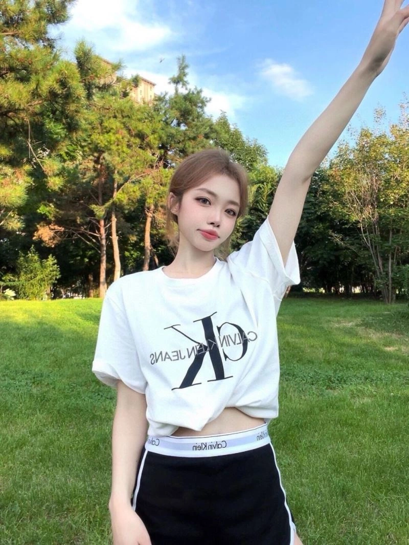 Inexpensive Louis Vuitton T-Shirts