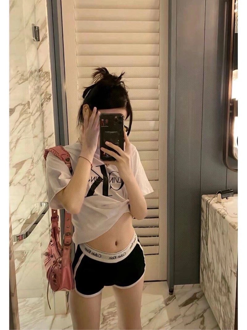 Inexpensive Louis Vuitton T-Shirts