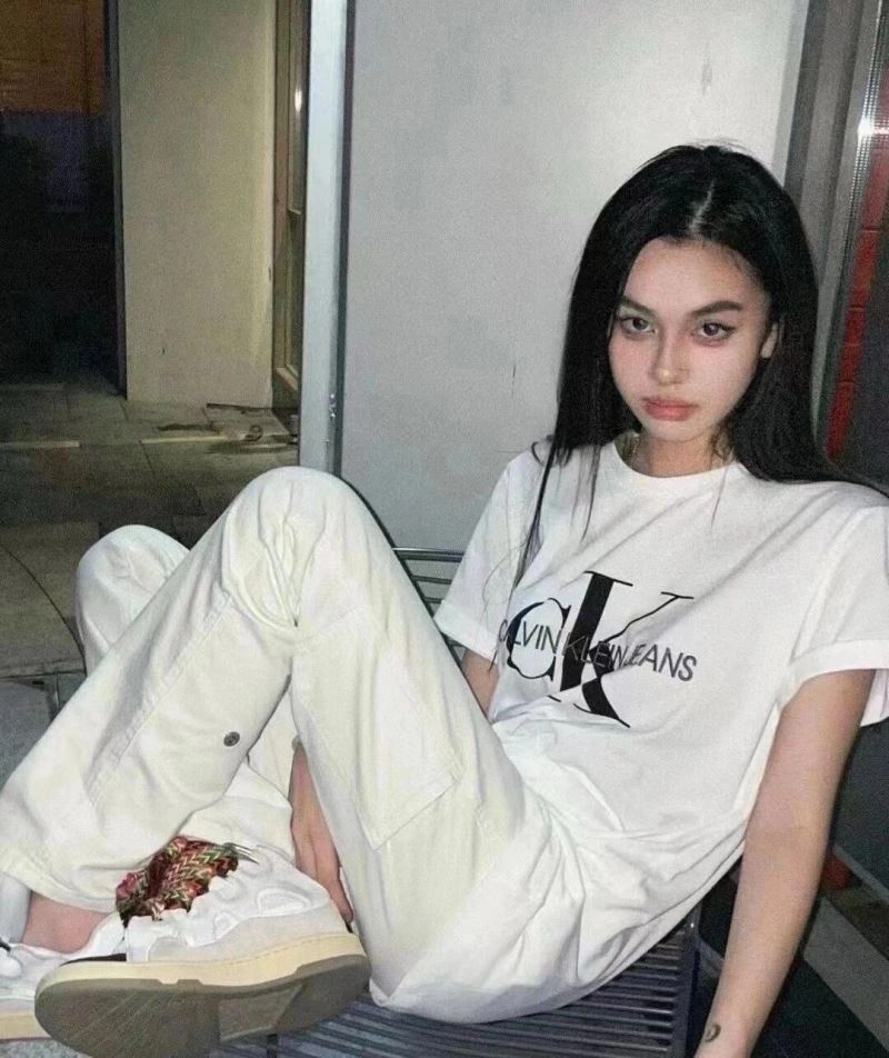 Inexpensive Louis Vuitton T-Shirts