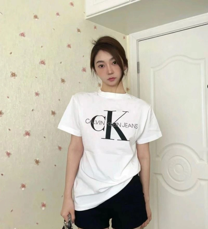 Inexpensive Louis Vuitton T-Shirts