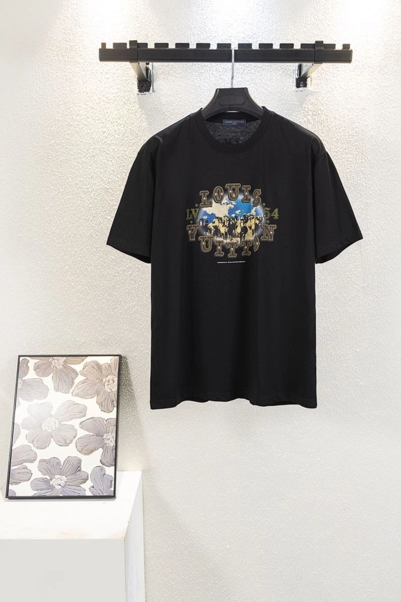 Louis Vuitton T-Shirts