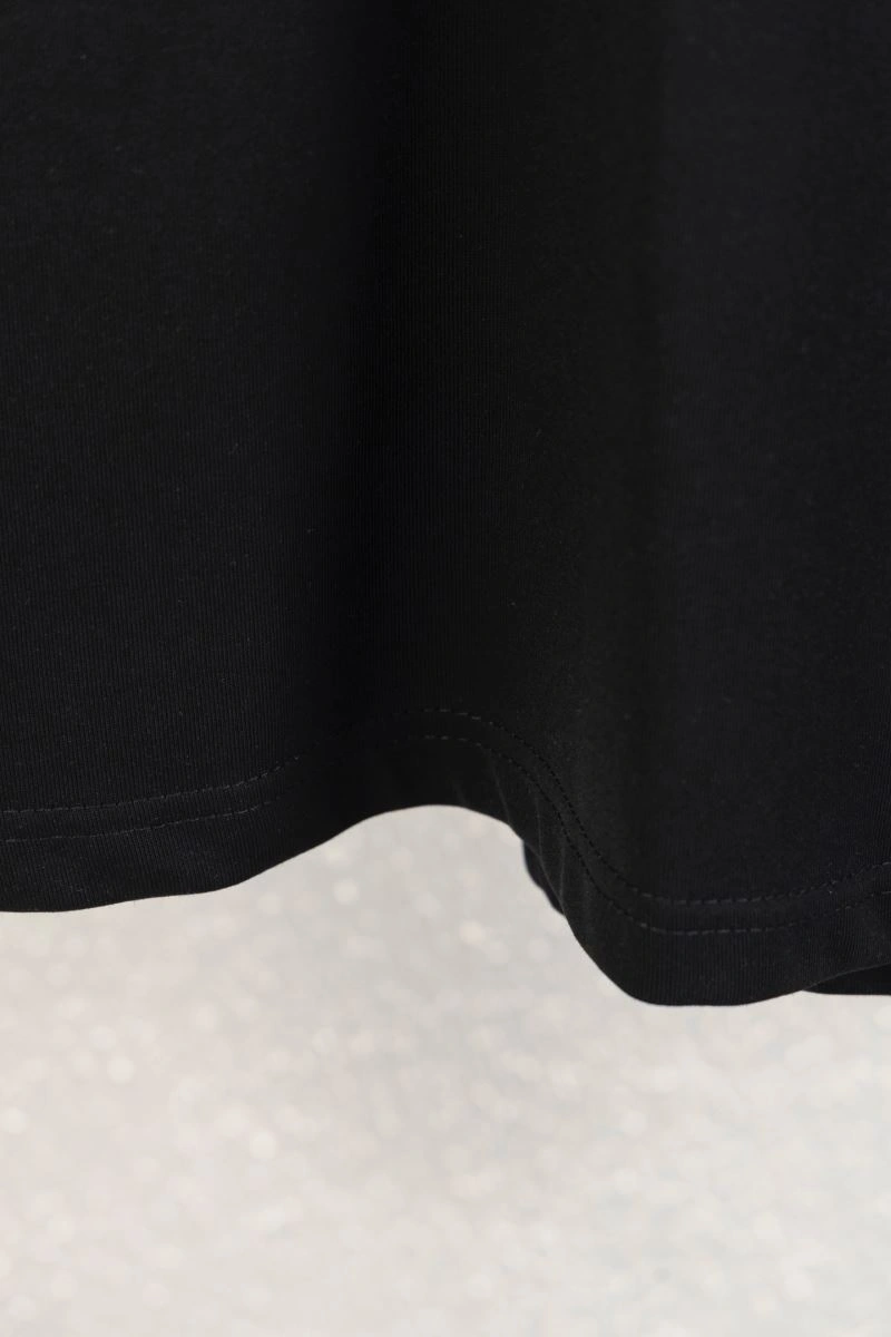 Precise copy Louis Vuitton T-Shirts
